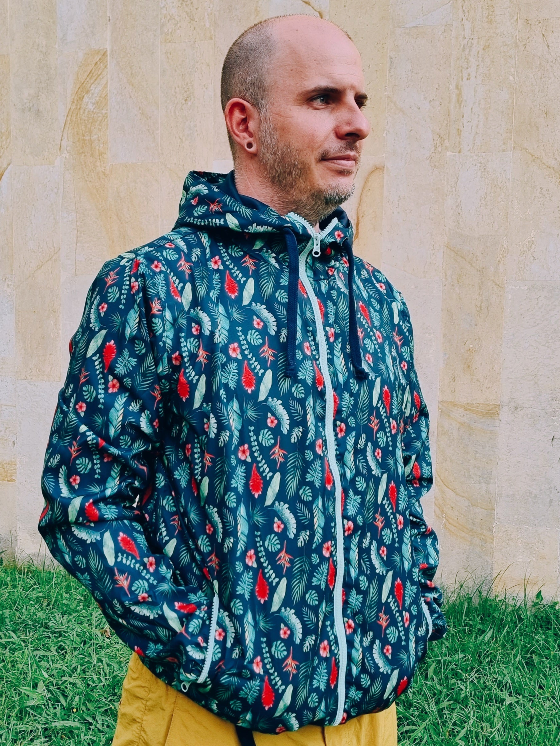 Últimas Unidades – Panda Market