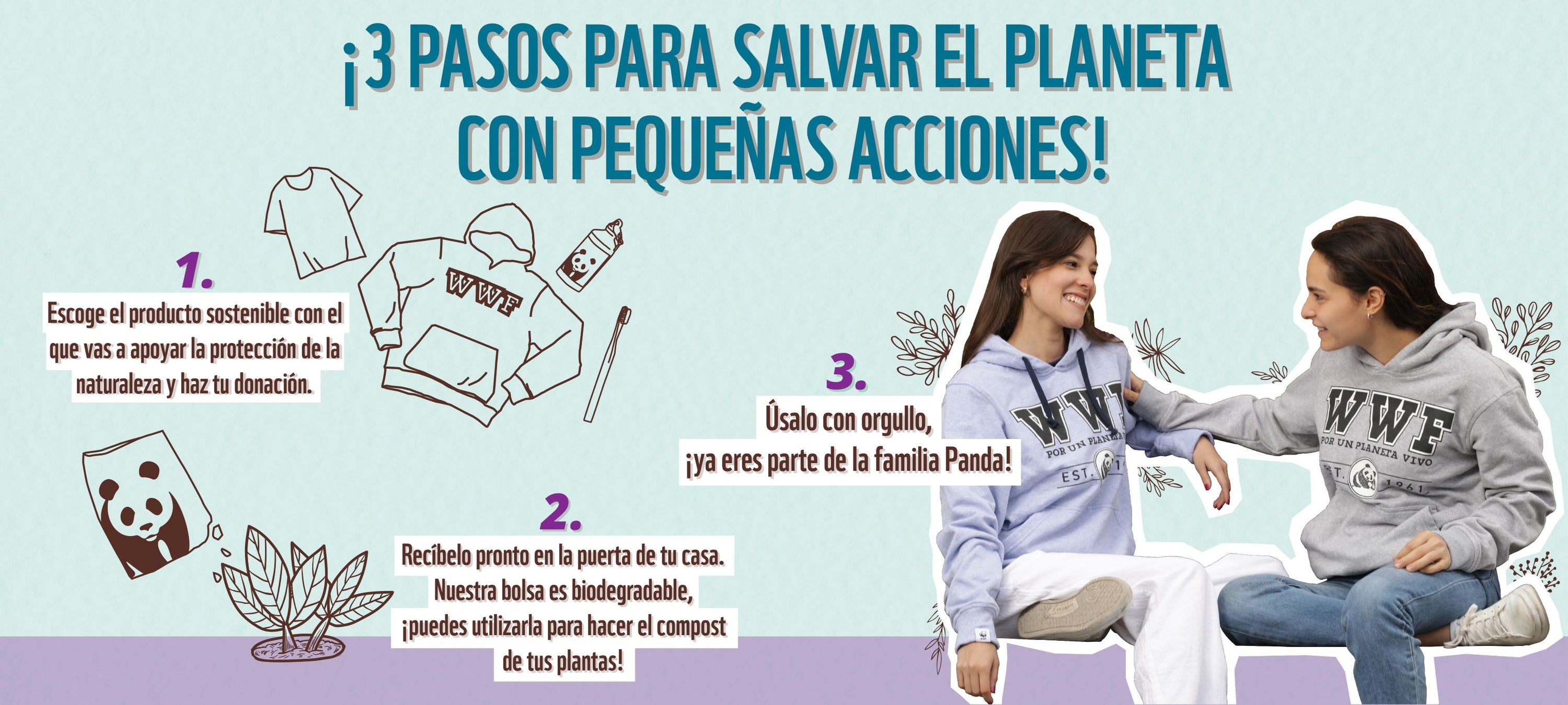 Productos – Panda Market