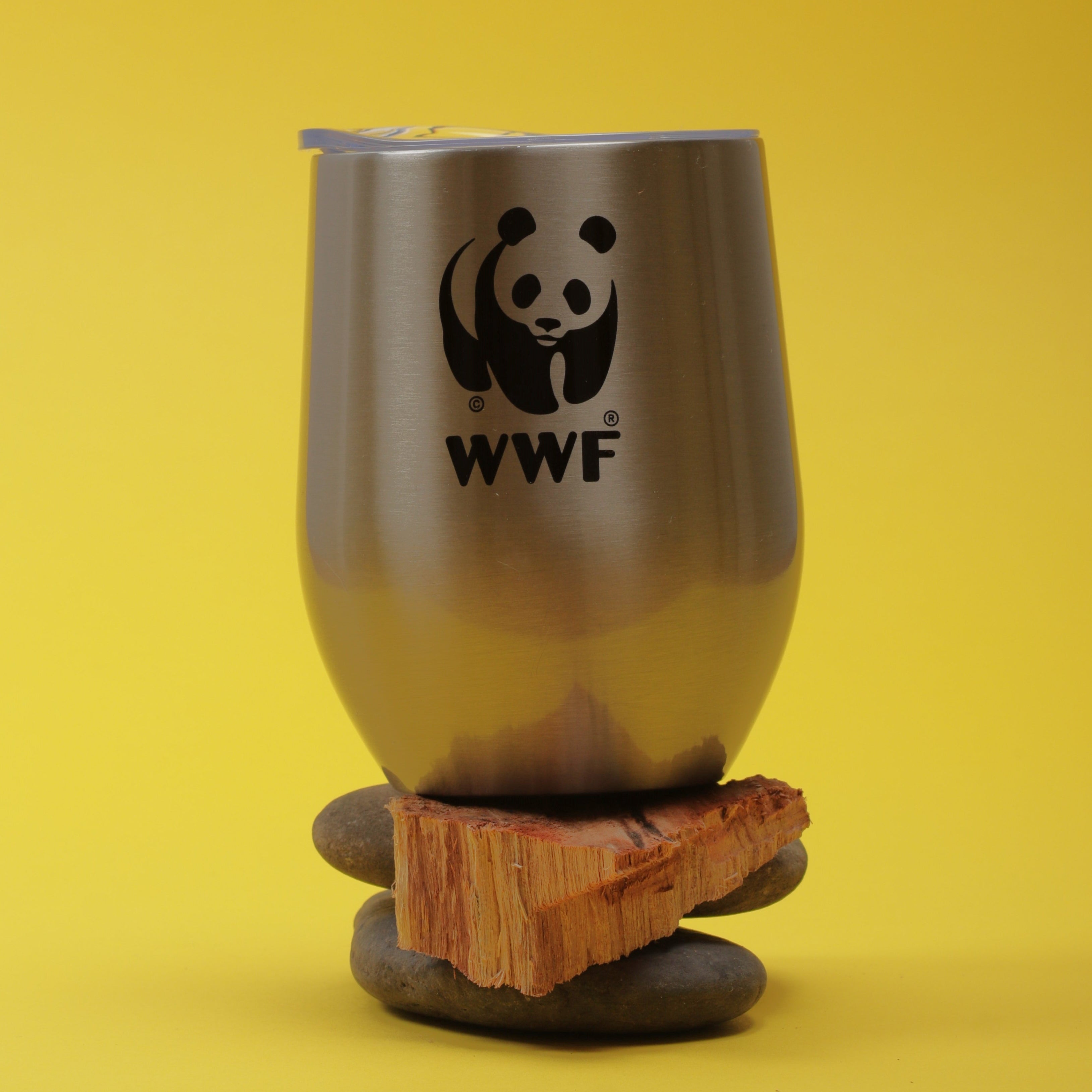 Productos – Page 2 – Panda Market